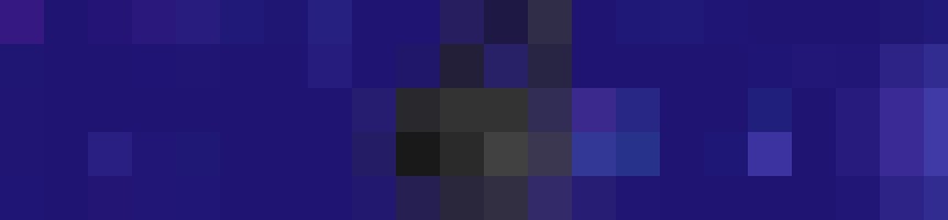 Understanding Nvenc Error In Obs Troubleshooting And Solutions